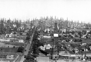 Photo Gallery | Signal Hill History