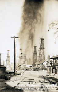 Photo Gallery | Signal Hill History